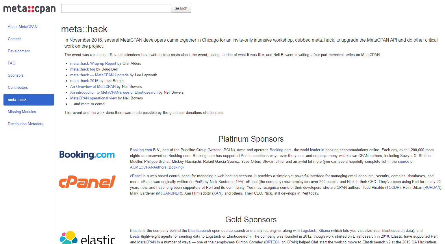 Home [epo.shadow.cat]