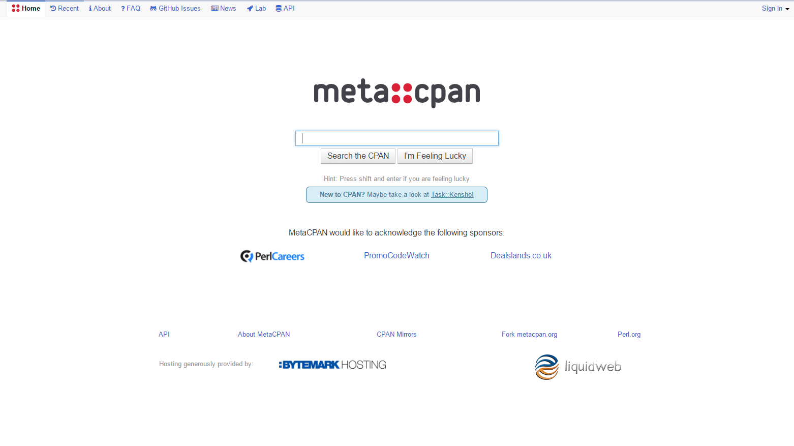 Home [epo.shadow.cat]